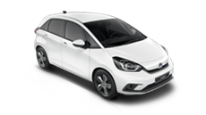 Honda Automobiles Belgique | Accueil & Nouveautés | Honda BE