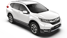 Honda Automobiles Belgique | Accueil & Nouveautés | Honda BE