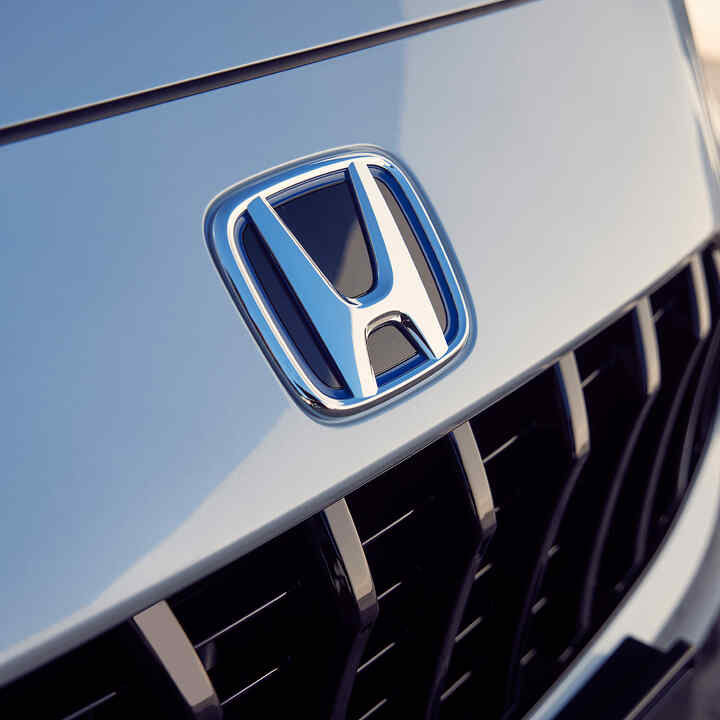 Nouveau Honda ZR-V e:HEV hybride intégral | SUV sport compact | Honda ...