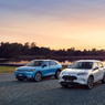 Honda Automobiles Belgique | Accueil & Nouveautés | Honda BE